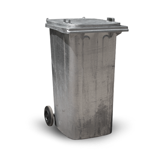 Order a Wheelie Bin - Avon Waste Management